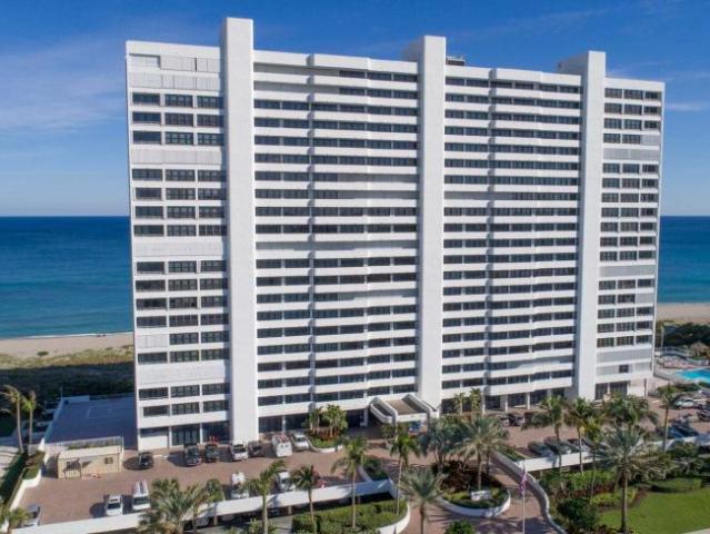 3 bedroom, Boca Raton FL 33432 102019114