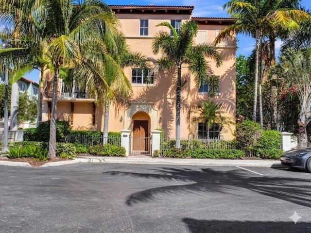 3 bedroom, Boca Raton FL 33432 LS100973088