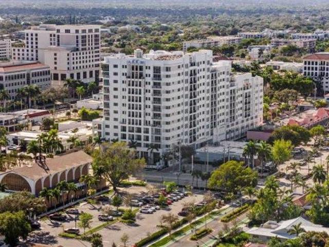 3 bedroom, Boca Raton FL 33432 LS87445906