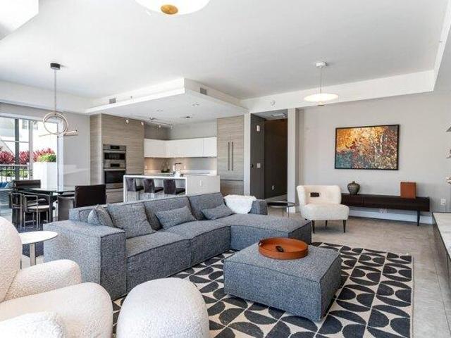 3 bedroom, Boca Raton FL 33432 LS92190947