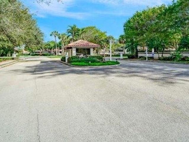 3 bedroom, Boca Raton FL 33434 104898650