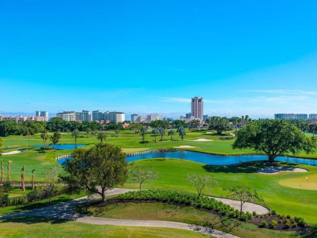 3 bedroom, Boca Raton Fl FL 33432 102519498