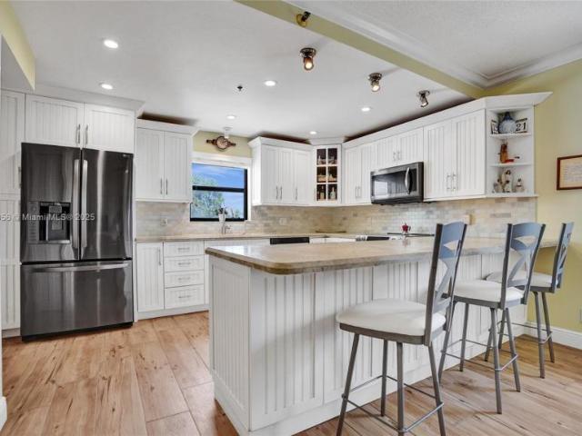 3 bedroom, Boca Raton FL FL 33432 102588381
