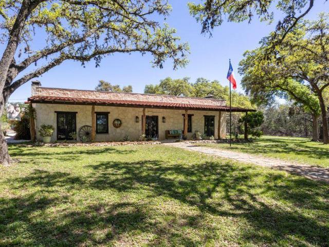 3 bedroom, Boerne TX 78006 101012284