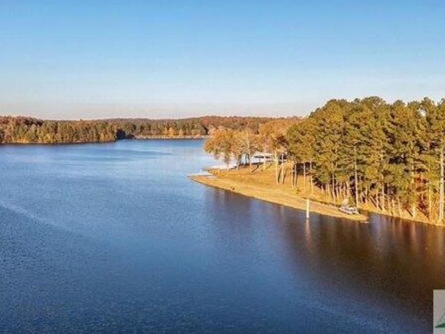 3 bedroom, Bogart GA 30622 103500929
