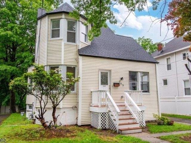 3 bedroom, Bogota NJ 07603 LS102778949