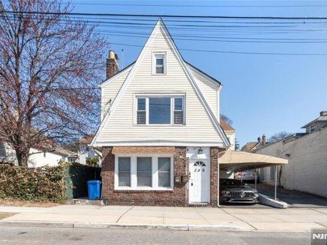 3 bedroom, Bogota NJ 07603 102284552