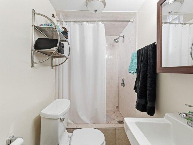 3 bedroom, Bogota NJ 07603 102215616