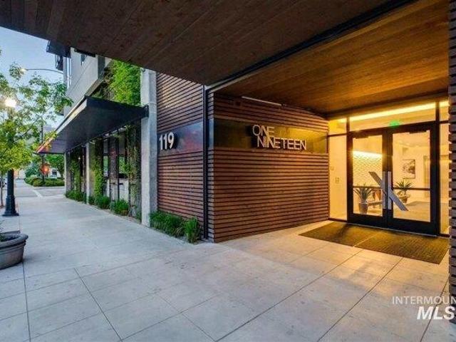 3 bedroom, Boise ID 83702 94757327