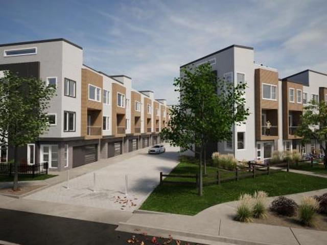 3 bedroom, Boise ID 83706 84866109