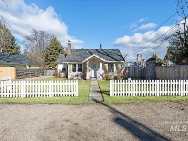 3 bedroom, Boise ID 83706 88043383