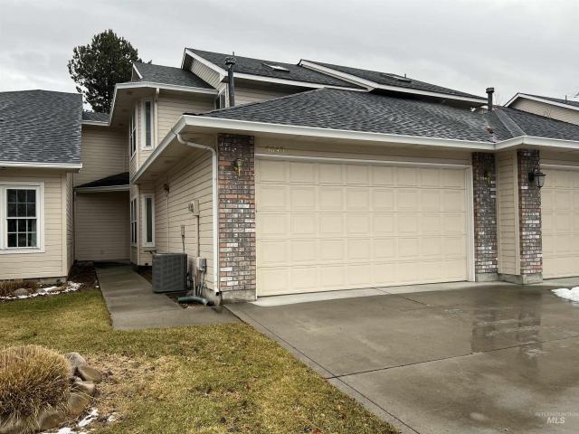 3 bedroom, Boise ID 83709 87780162