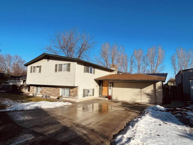 3 bedroom, Boise ID 83713 87964010