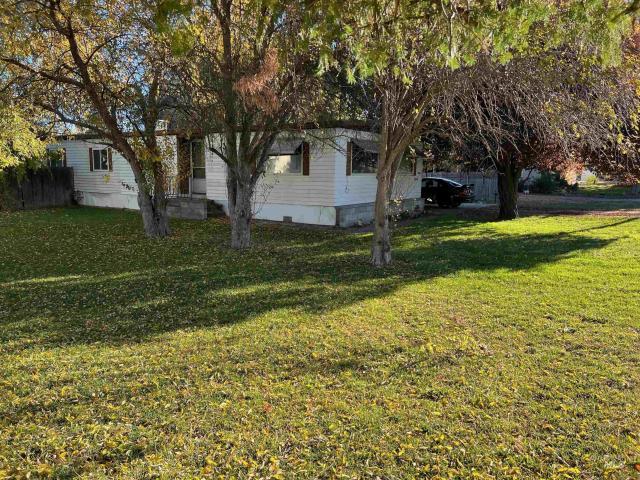3 bedroom, Boise ID 83714 84224853