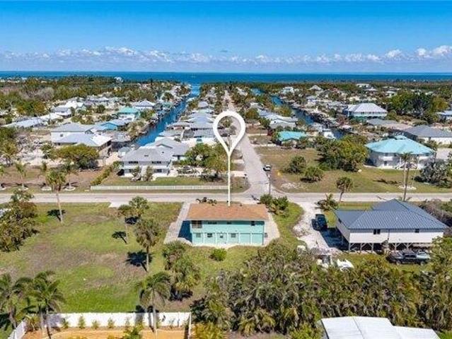 3 bedroom, Bokeelia FL 33922 LS92410209