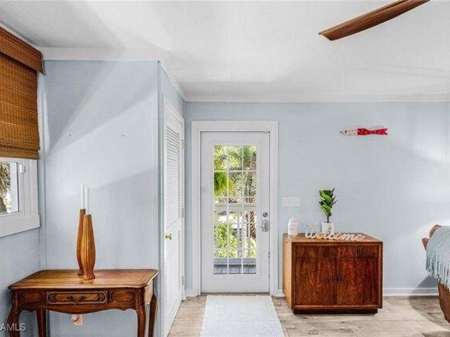 3 bedroom, Bokeelia FL 33922 LS92529120