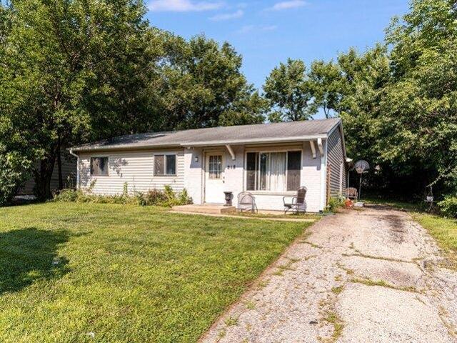 3 bedroom, Bolingbrook IL 60440 LS94559525