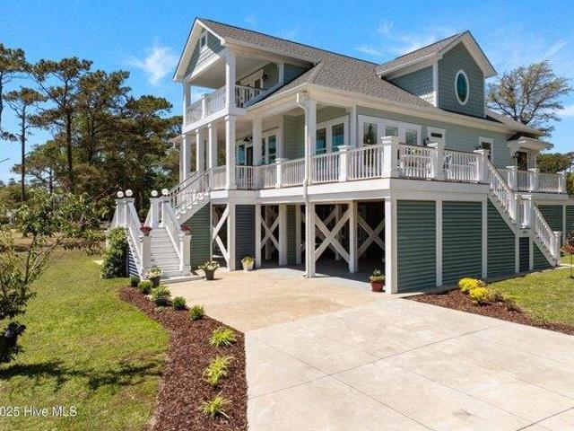 3 bedroom, Bolivia NC 28422 LS91771129