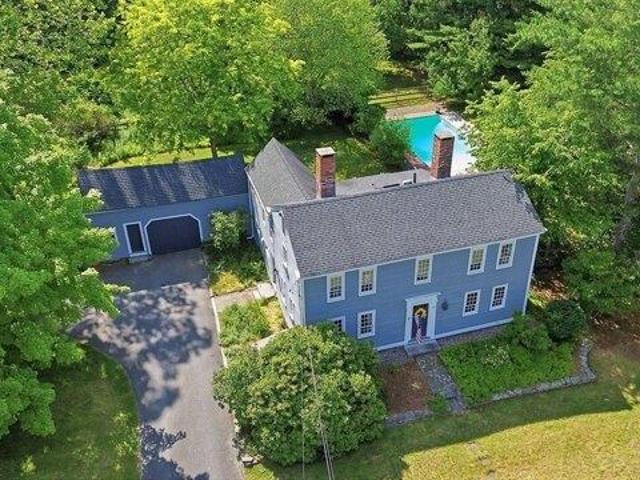 3 bedroom, Bolton MA 01740 103604229