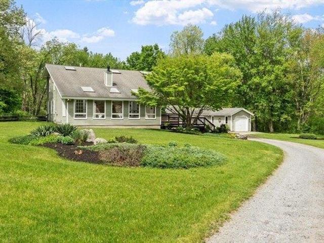 3 bedroom, Bolton MA 01740 104789145