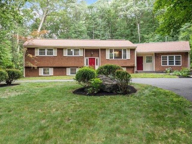 3 bedroom, Bolton MA 01740 105080757