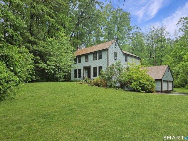 3 bedroom, Bolton CT 06043 104513414