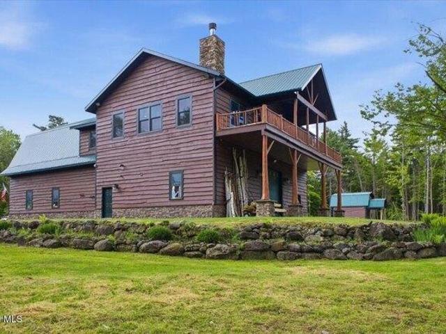 3 bedroom, Bolton Landing NY 12814 104904581