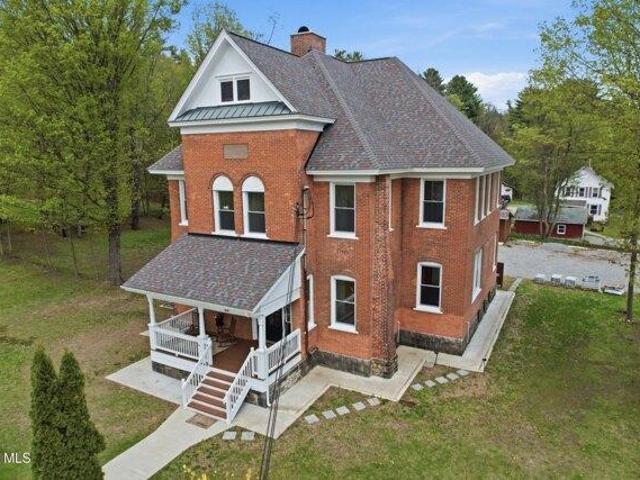 3 bedroom, Bolton Landing NY 12814 104906920
