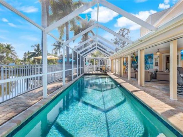 3 bedroom, Bonita Springs FL 34134 85419245