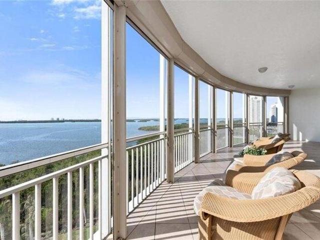 3 bedroom, Bonita Springs FL 34134 88302739