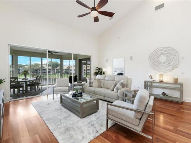 3 bedroom, Bonita Springs FL 34134 90384314