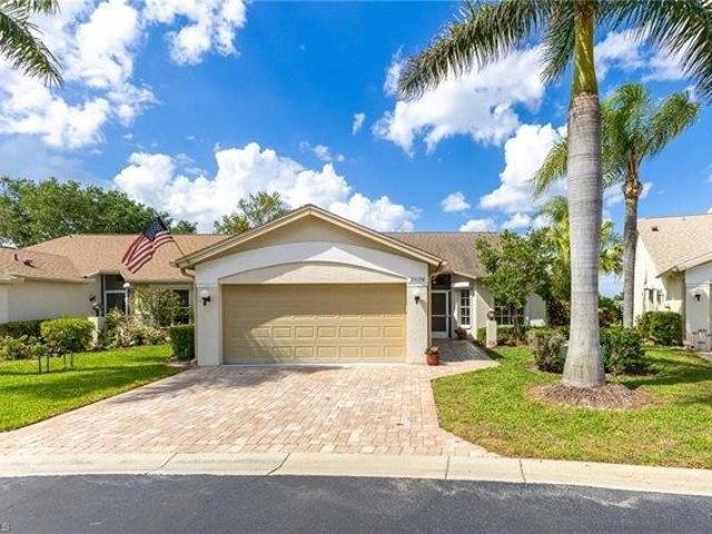 3 bedroom, Bonita Springs FL 34135 92641876