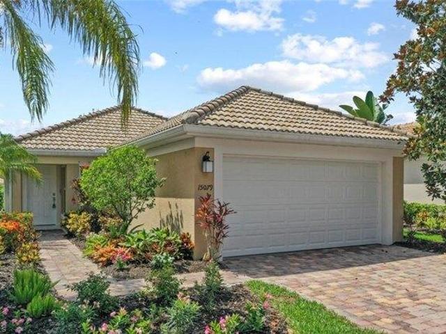 3 bedroom, Bonita Springs FL 34135 LS92378570
