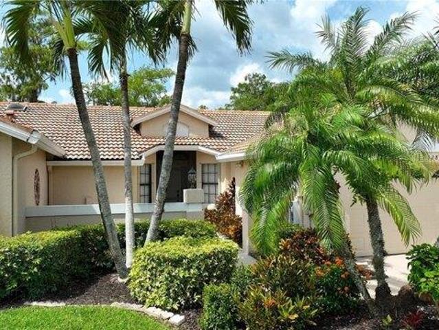 3 bedroom, Bonita Springs FL 34135 LS92489720