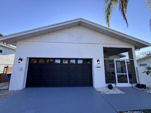 3 bedroom, Bonita Springs FL 34135 LS100973326