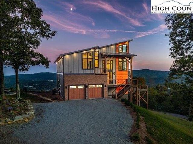 3 bedroom, Boone NC 28607 104898874