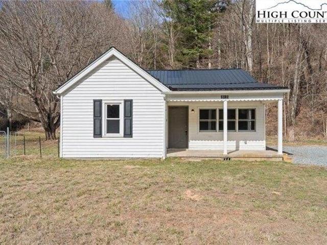 3 bedroom, Boone NC 28607 104902664
