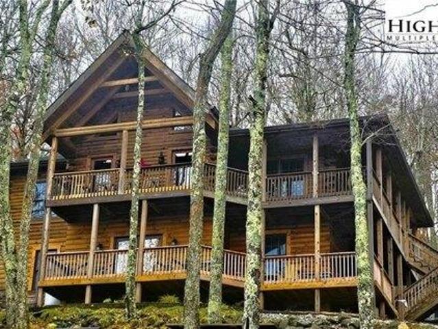 3 bedroom, Boone NC 28607 95941175
