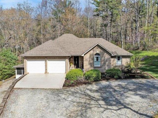 3 bedroom, Boones Mill VA 24065 104902007