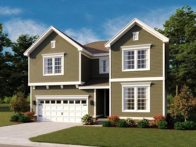 3 bedroom, Boonsboro MD 21713 104899258