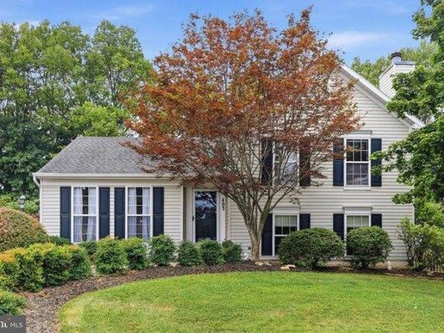 3 bedroom, Boonsboro MD 21713 104900653