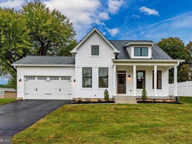 3 bedroom, Boonsboro MD 21713 104901569