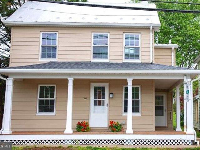 3 bedroom, Boonsboro MD 21713 104906928
