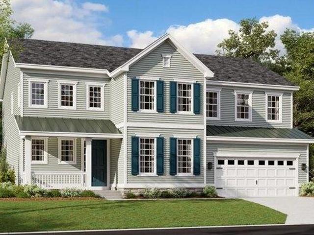 3 bedroom, Boonsboro MD 21713 104907019