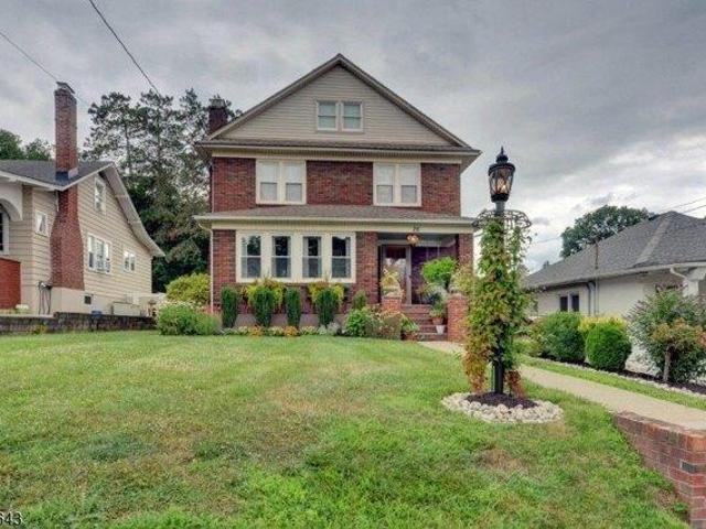 3 bedroom, Boonton NJ 07005 101780599
