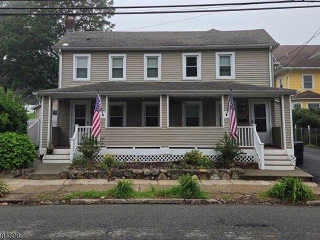 3 bedroom, Boonton NJ 07005 102442768