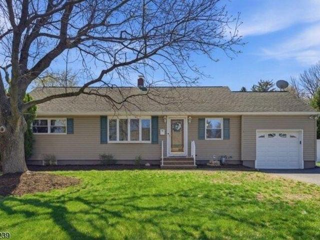 3 bedroom, Boonton NJ 07005 102528430