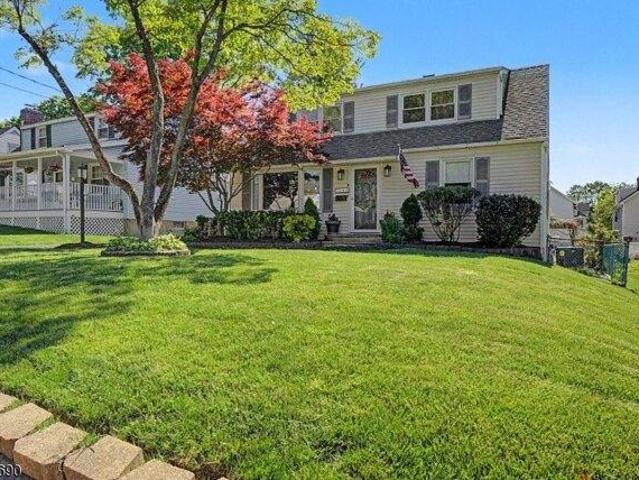 3 bedroom, Boonton NJ 07005 102561836