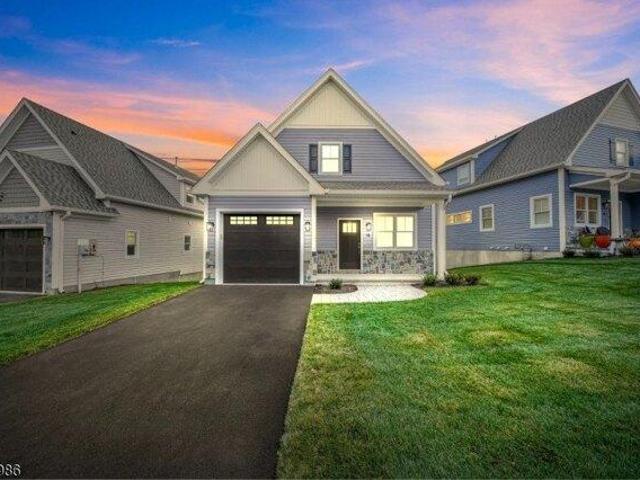 3 bedroom, Boonton NJ 07005 102562305