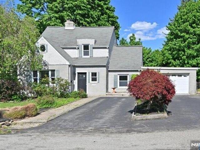 3 bedroom, Boonton NJ 07005 102778468